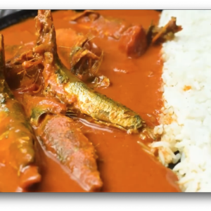 MANGALOREAN PULIMUNCHI RECIPE >