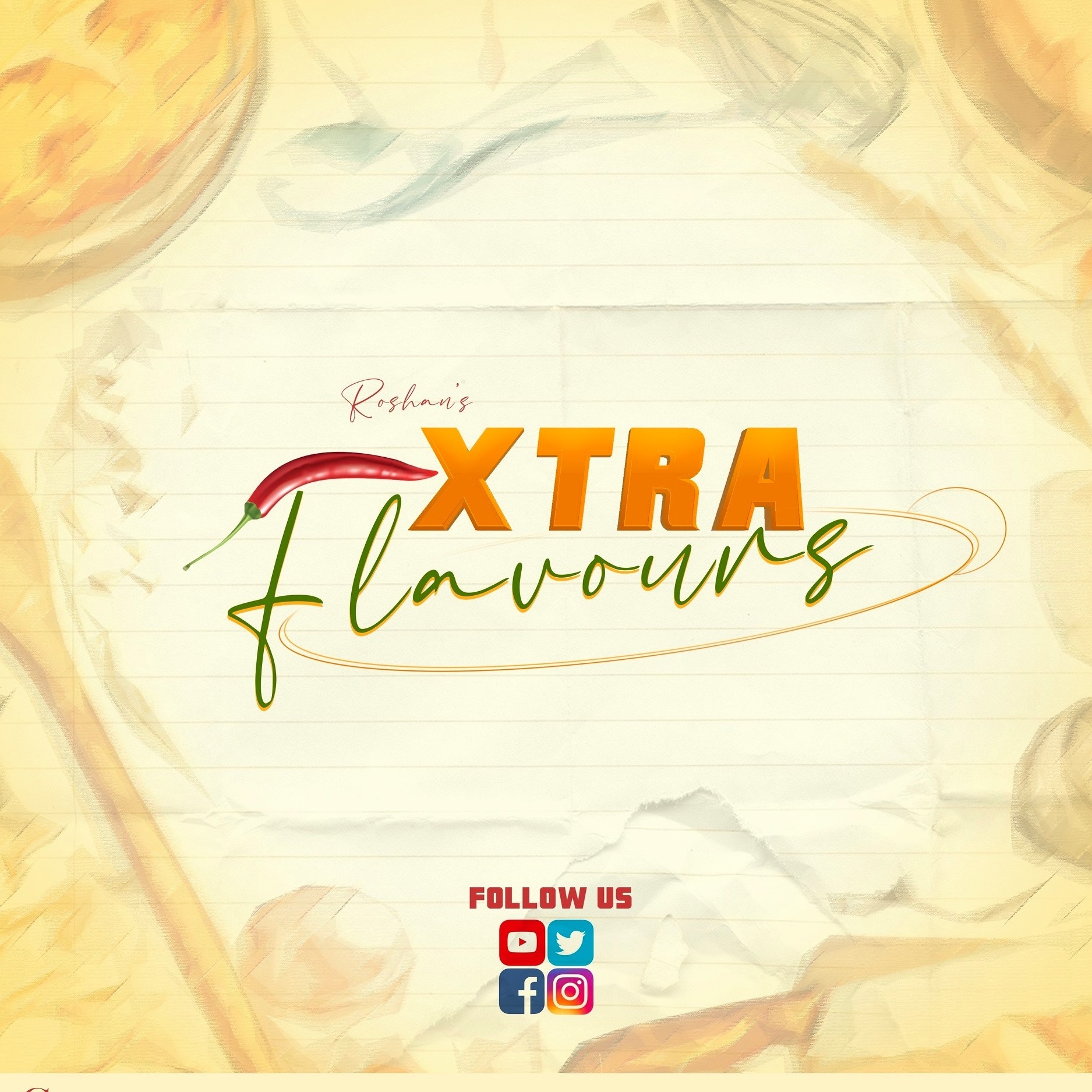 MANGALOREAN PULIMUNCHI RECIPE >